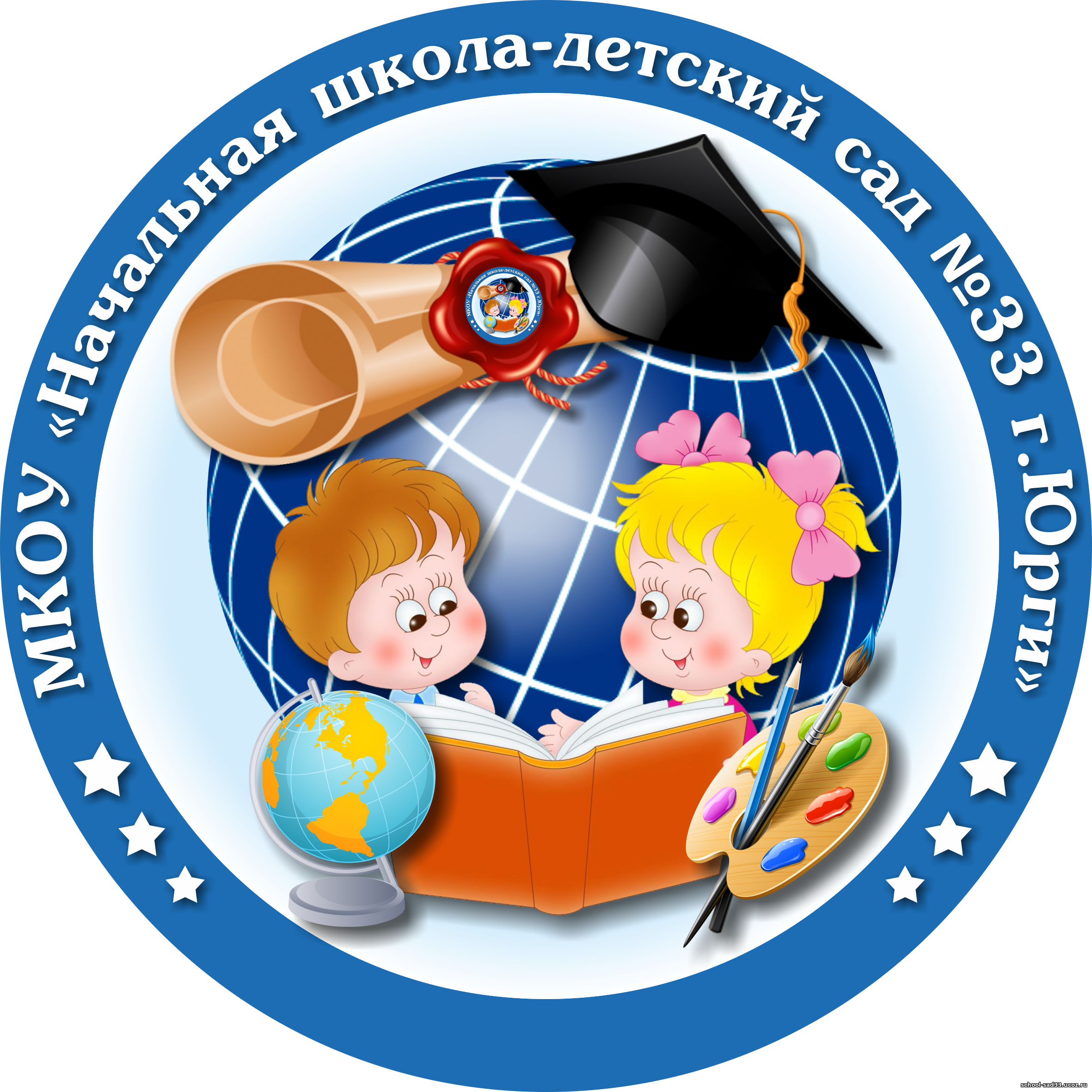 02 Апреля 2021 - Персональный сайт